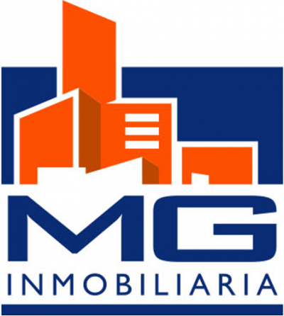 Quiénes somos - Constructora MG