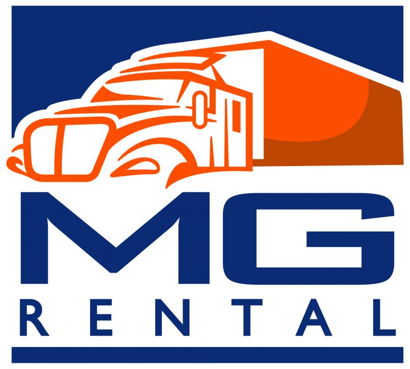 Quiénes somos - Constructora MG